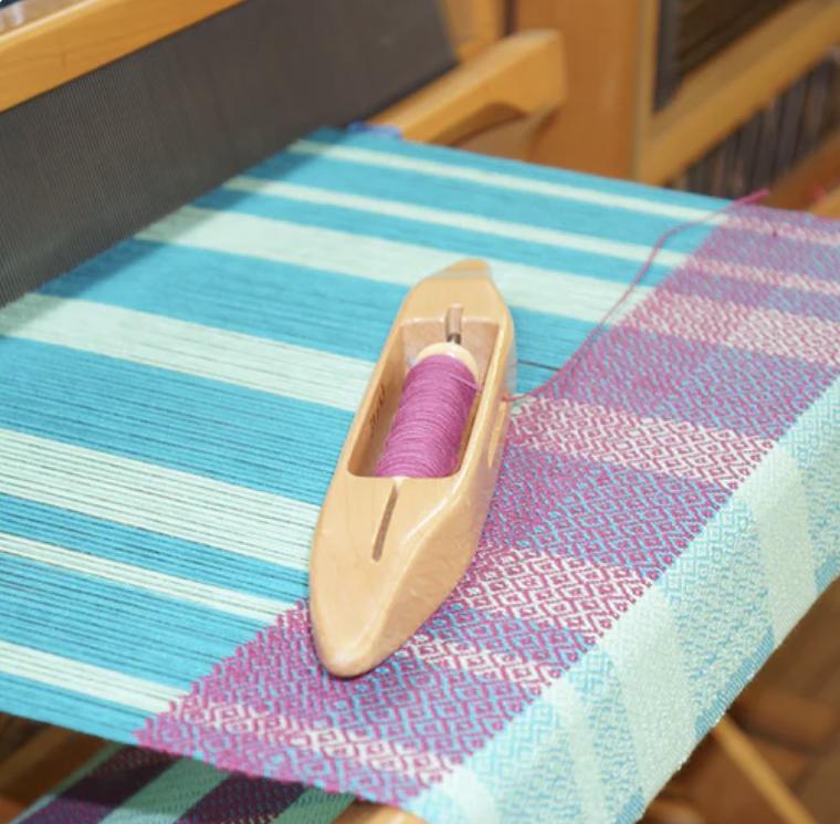 Weaving – Espanola Valley Fiber Arts Center